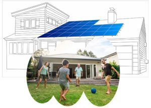 Solar Loan - First Choice Solar